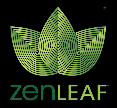 Zen Leaf Hours Charleston Il At Terry Camacho Blog