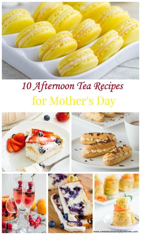 Mothers Day Tea Party Menu Mothers Day Tea Party 2025 The Lantern
