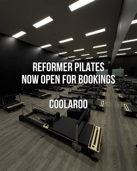 Derrimut 24 7 Gym Coolaroo Derrimut247coolaroo • Instagram Photos