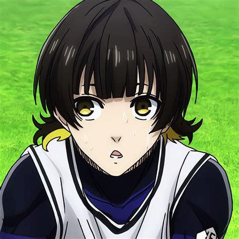 蜂乐 高清图片，堆糖，美图壁纸兴趣社区