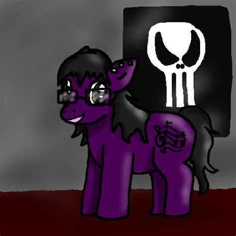 My Oc Nerd Swirl By Lalalanicelady On Deviantart