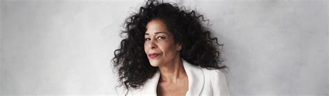 Molly Johnson Everything Jazz Store