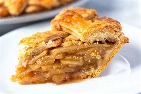 A Pie Inside Pie