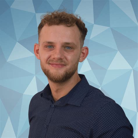 Michel Söker Freese Gruppe