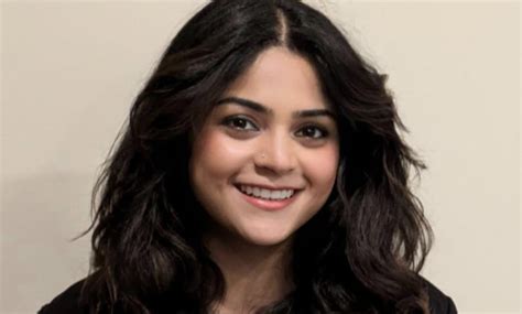 Jithu Ramesh M S In Mit 19 Of Microsoft Leveraged Mcintires Innovative Graduate Program For