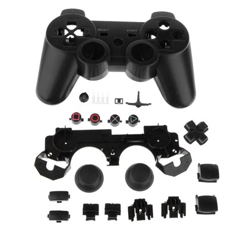 Ps3 Controller Accessories