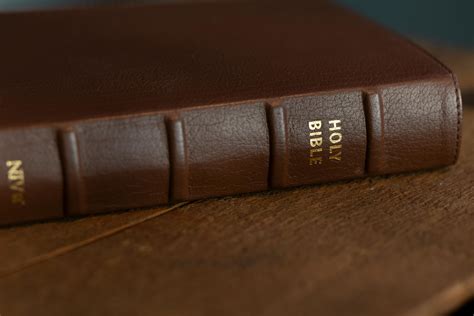 February Christian Images With Scripture Photos Download The Best Free February Christian