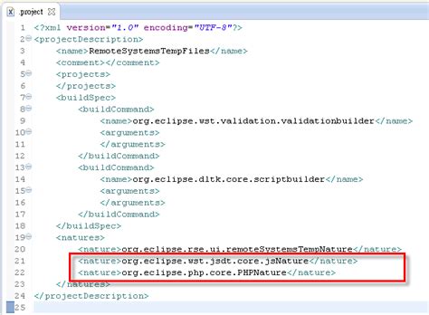Eclipse Ssh 匯入遠端專案rse Remote System Explorer 記下來
