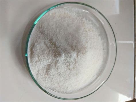 Oxidized Pe Wax 105 114 Deg Celcius Packaging Size 25 Kg At ₹ 100