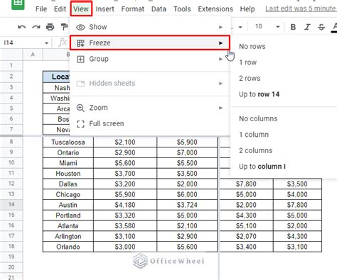 Datatables Js Freeze Column At Natasha Barr Blog