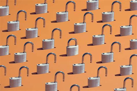 Scap Unlocking The Potential Of Small Caps Fin Factories