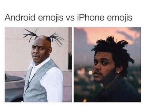 Cell Phone Addiction Memes Fun