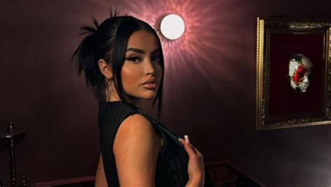 Këngetarja E Njohur Sonte Banore E Re Në Big Brother Vip Kosova