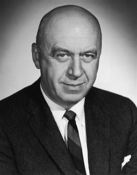 Otto Preminger Biography Movies Assessment And Facts Britannica