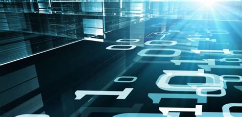 Steve Moerbe On Linkedin New Resource Examines Data Governance In The