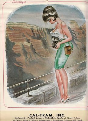 Pinupmania Bill Ward 1919 1998
