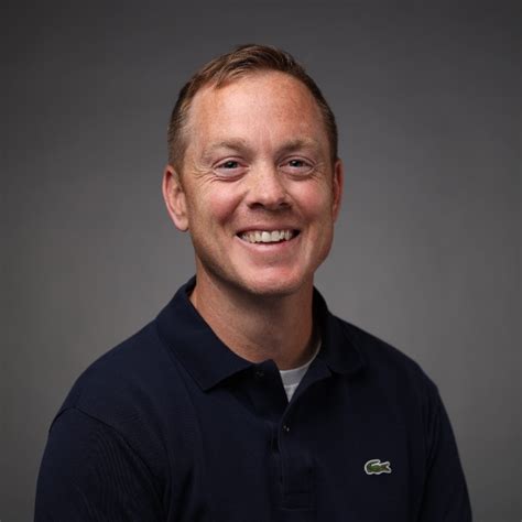 Brett Roberts Production Manager Ibk Inc Linkedin
