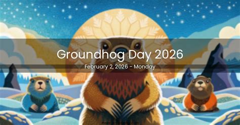 Watch Cbs Live Live Coverage Of Groundhog Day 2026 And National News