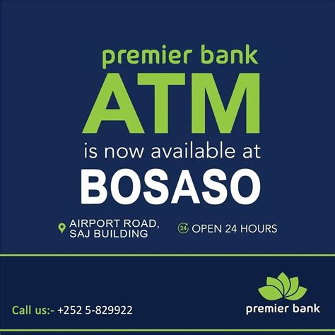 Mohamud Ali Nur Posted On Linkedin