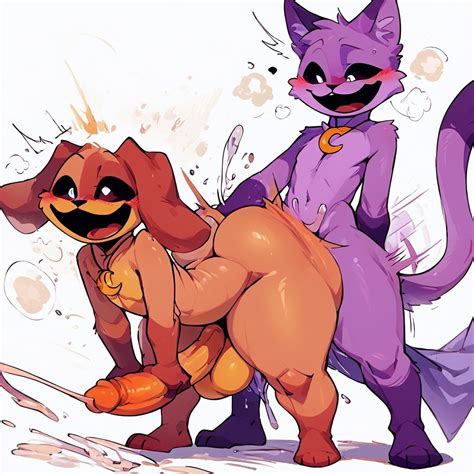 Rule 34 Ai Generated Anthro Anthro On Anthro Anthro Only Brax Artist