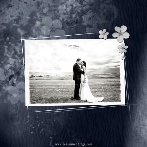 Wedding Album Cover Design 60 Photos