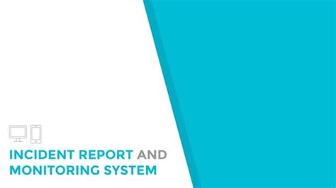 Crime Reduction Program Flow Chart Pdf