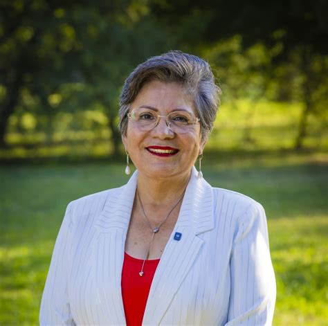 Elsa Escobedo Diputada Elsa Escobedo Diputada Local