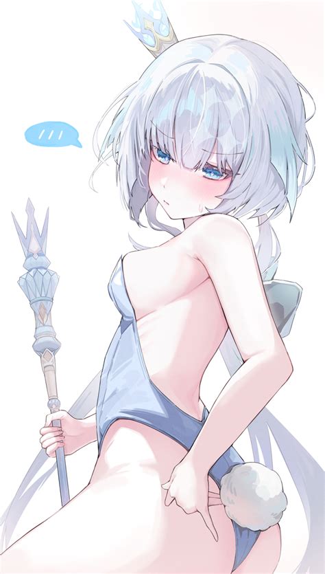 Ximgyeon Cerydra Honkai Star Rail Honkai Star Rail Honkai Series Absurdres Highres