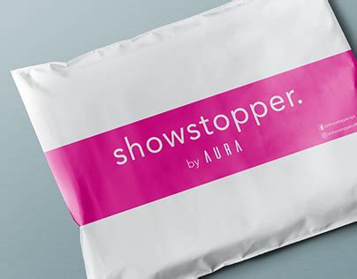 Poly Bag Design Projects Photos Videos Logos Illustrations And