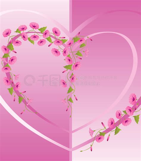 爱高清图片 杂草 杂草图片免费下载 5150536005 千图网pro