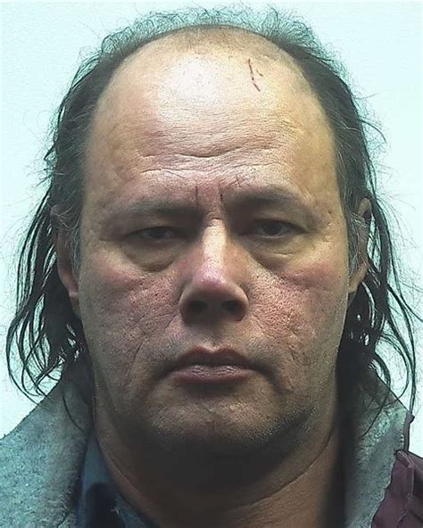 Jerry Mann Violent Or Sex Offender In New Haven In 46774 In2073998
