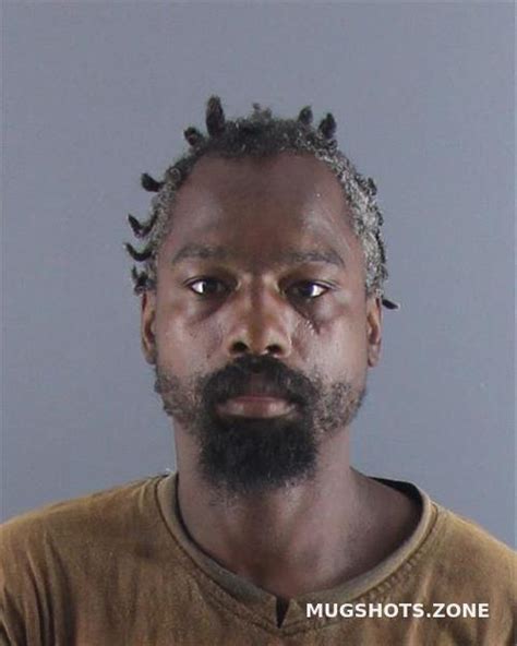 Scott Eugene D 06052024 Peoria County Mugshots Zone