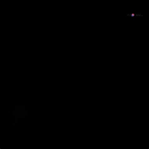 Pael Digital Marketing On Linkedin