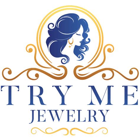 Подвески Интернет магазин Try Me Jewelry