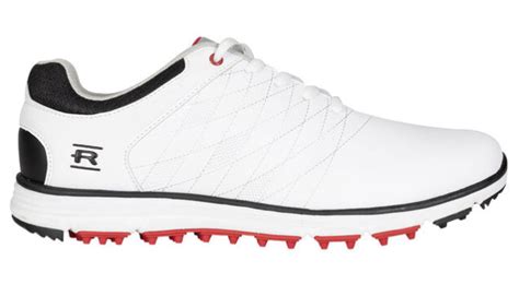 Best Waterproof Golf Shoes Keep Your Feet Dry On The Course