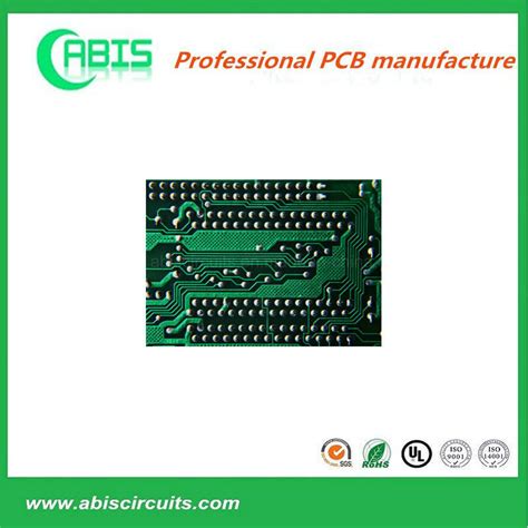 Androidandios Mobile Phone Pcb Design Pcb And Pcb Design