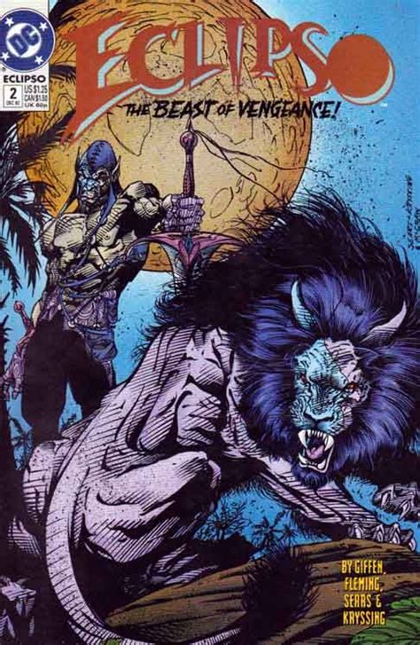 17 Best Images About Bart Sears On Pinterest Comic Acts 1 And Green