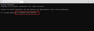 How To Change CPU Fan Speed Without BIOS