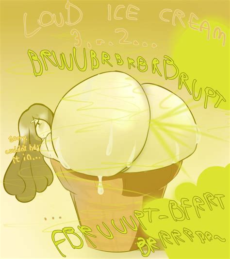 Rule 34 1girls Ass Big Ass Big Butt Brap Fard Fart Fart Explosion