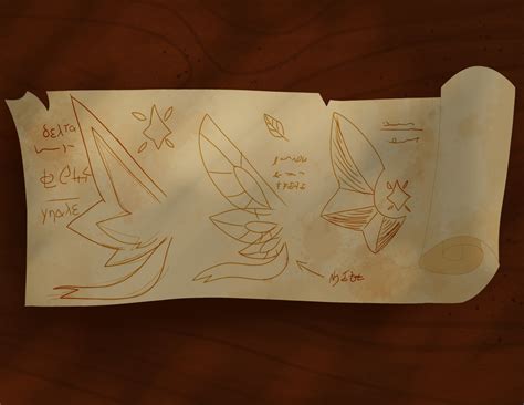 Guide To Fairies Tol Version Prodigy Game Fanon Wiki Fandom