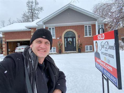 Ivan Hunter Posted On Linkedin