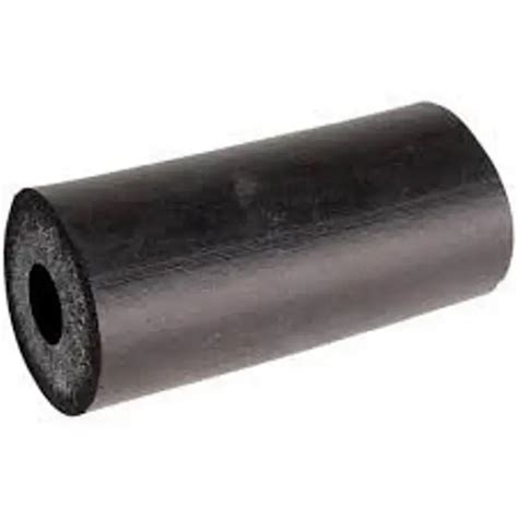 Speedometer Cable To Firewall Seal 66 77 Bronco