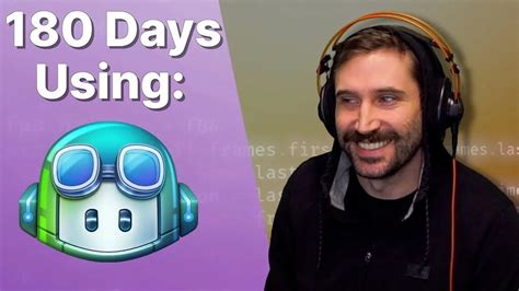 Copilot Review My Thoughts After 6 Months Tools Tmpdir