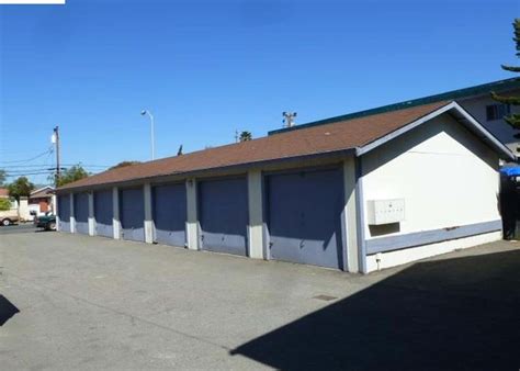 36843 Sycamore St Newark Ca 94560 Redfin