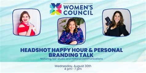 Niki Gaesser On Linkedin Looking To Update Your Headshot And Partake