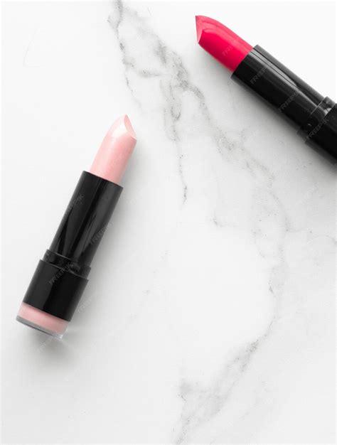 Premium Photo Makeup Inspiration In A Beauty Blog