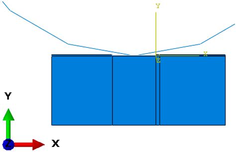 Research On Multi Directional Spalling Evolution Analysis Method For
