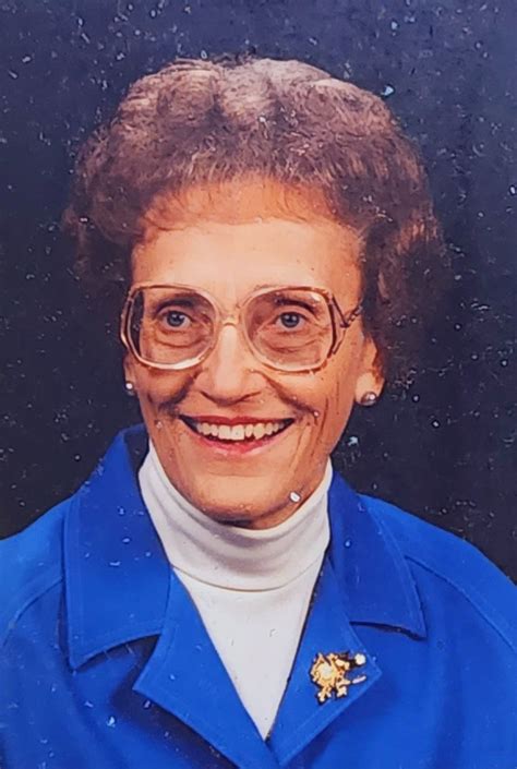 Bonnie Williams Obituary Odessa Tx