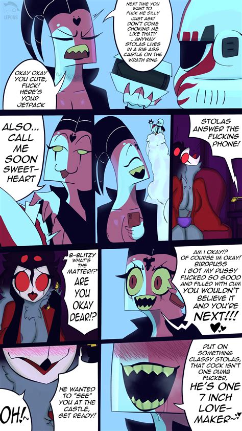 Rule 34 Absurd Res Anthro Armor Avian Beak Big Breasts Bird Blitzo