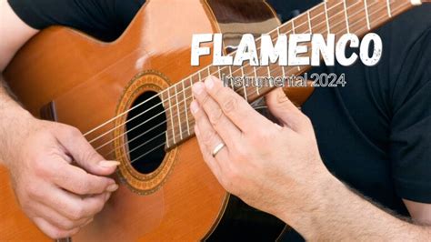 La Vestimenta Colorida En La Cultura Gitana Actualizado Septiembre 2025